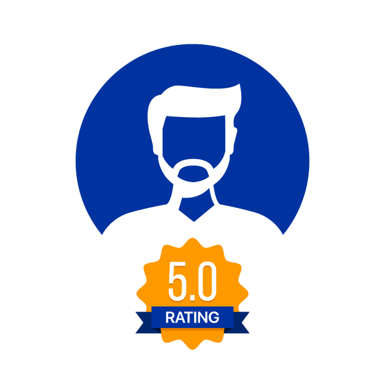 Mensor Calibration Services